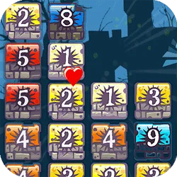 Super Chains | Play HTML5 Games